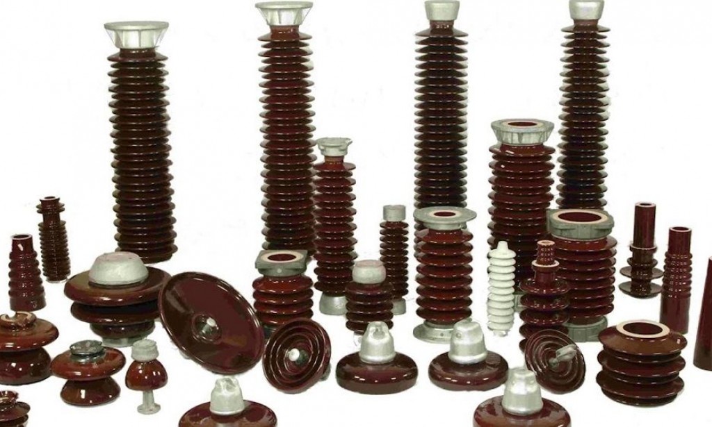 Top 10 Best Insulator Manufacturers & Company in India